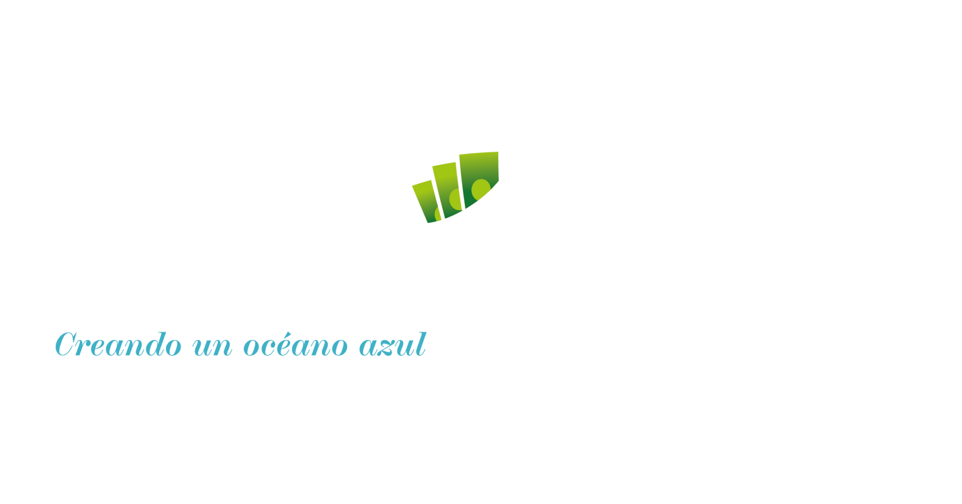BLUE OCEAN FINANCE – Haciendo tus sueños realidad.